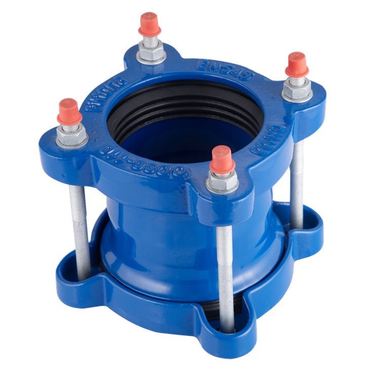 STC Mechanical Coupling, Commercial & Industrial, Industrial Equipment ...