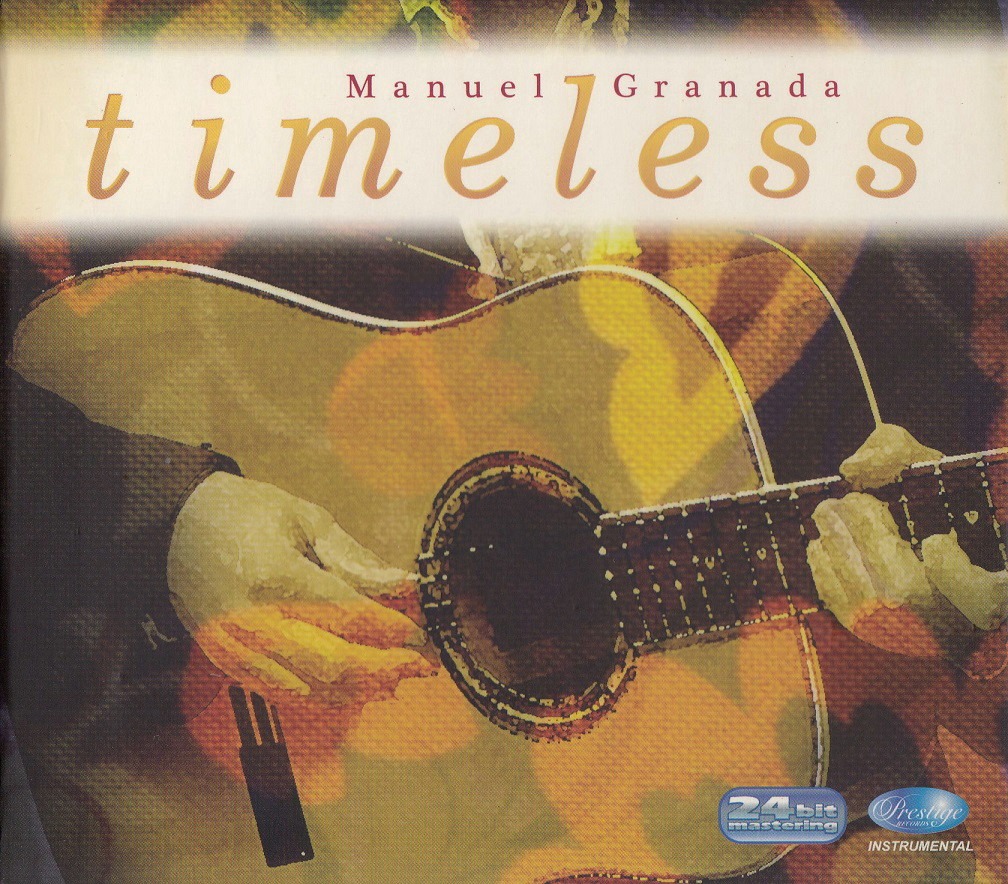 Audiophile CD (Prestige Records), Hobbies & Toys, Music & Media, CDs ...