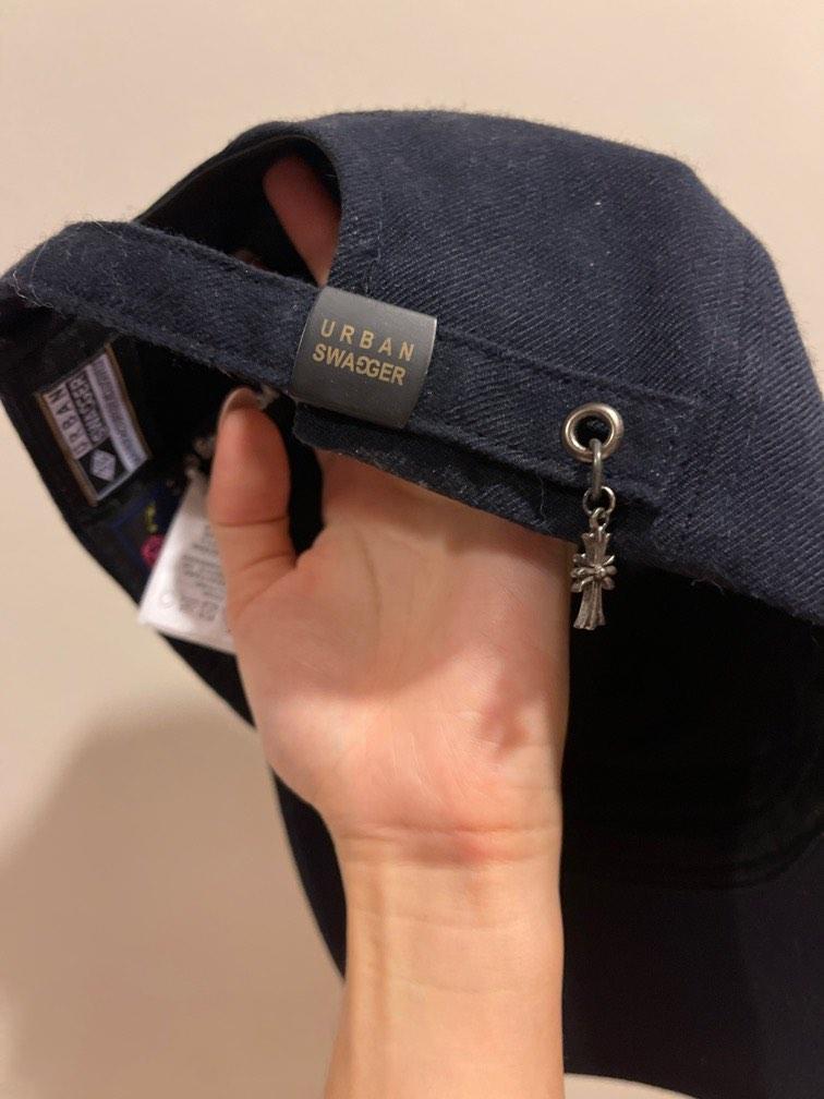 Urban Swagger Cap, Men's Fashion, Watches & Accessories, Caps & Hats on ...