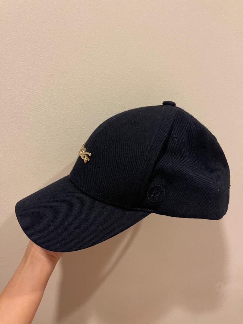 Urban Swagger Cap, Men's Fashion, Watches & Accessories, Caps & Hats on ...