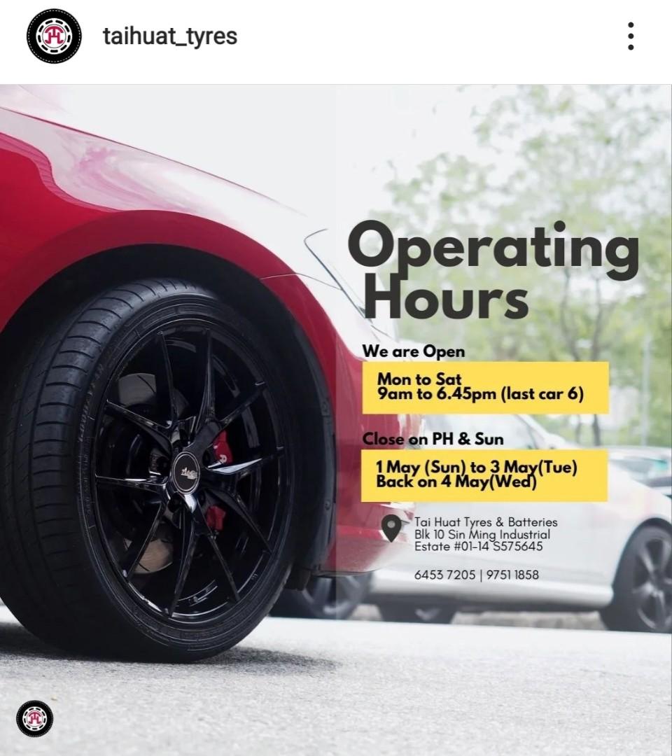 18" 19" Advanti Racing Vigoroso VI Flow Formed 5x112 5x114.3 rims, Car ...