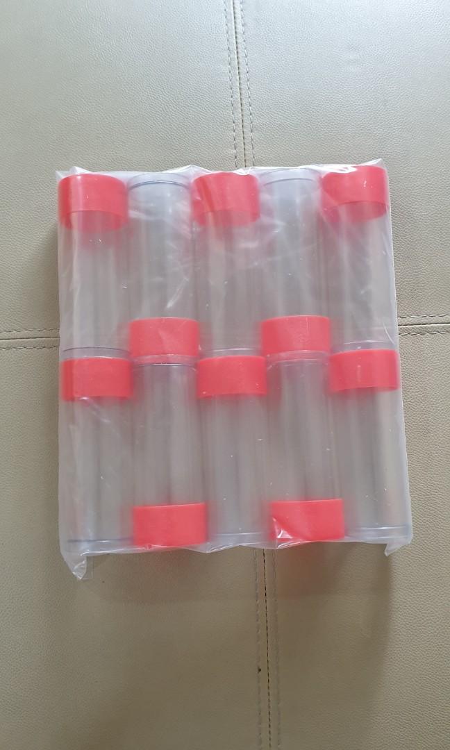 2022 1oz PERTH MINT MYTH N LEGEND COLOURED SILVER COIN (only 1 left ...