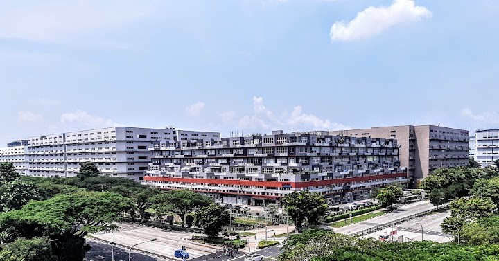 3 Soon Lee Street Pioneer Junction, Property, Rentals, Commercial on ...