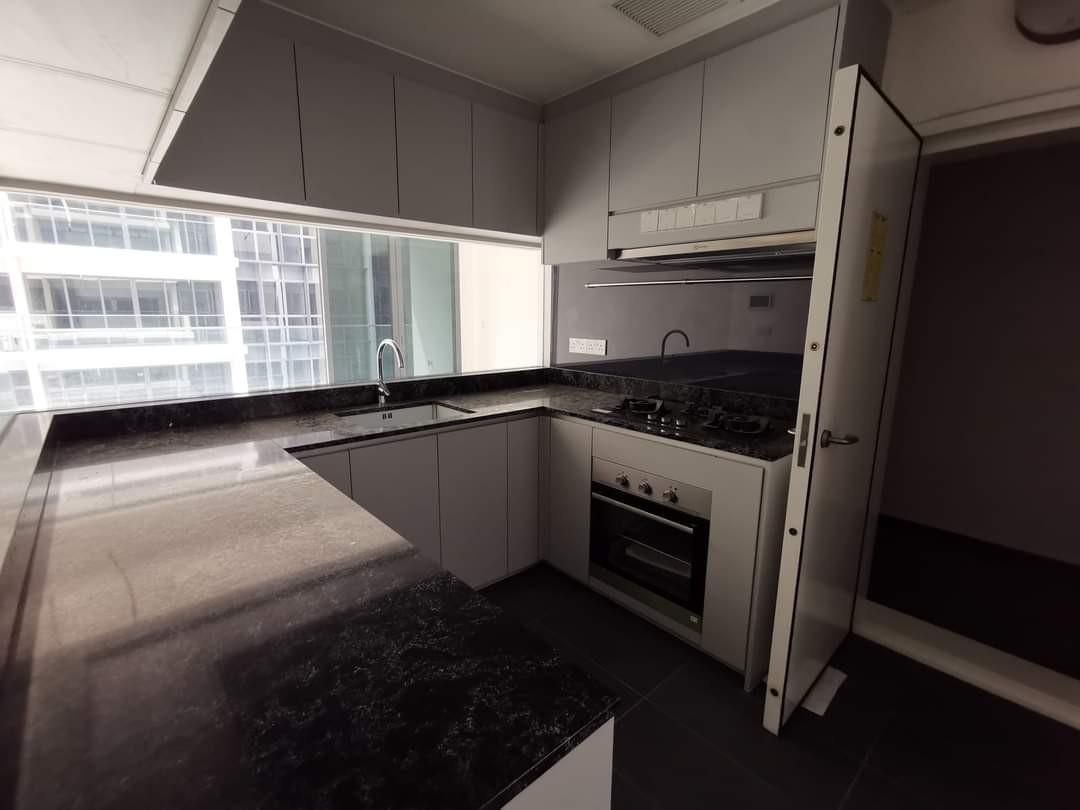 5b How Sun Drive, Property, For Sale, Condos & ECs on Carousell