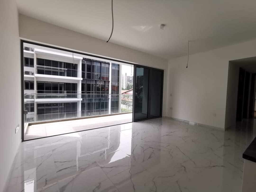 5b How Sun Drive, Property, For Sale, Condos & ECs on Carousell