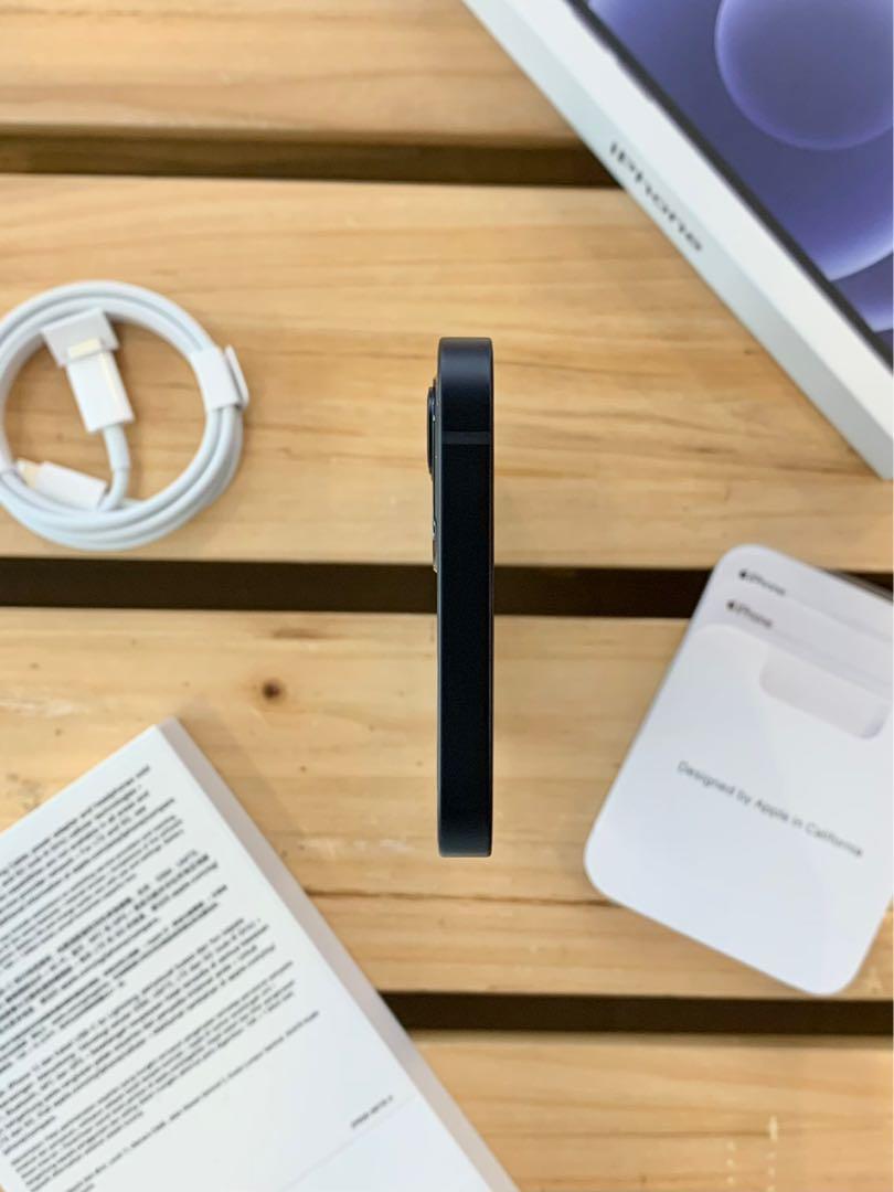 Apple iPhone 12 128GB *FREE PROTECTIVE CASE* #136, Mobile Phones ...