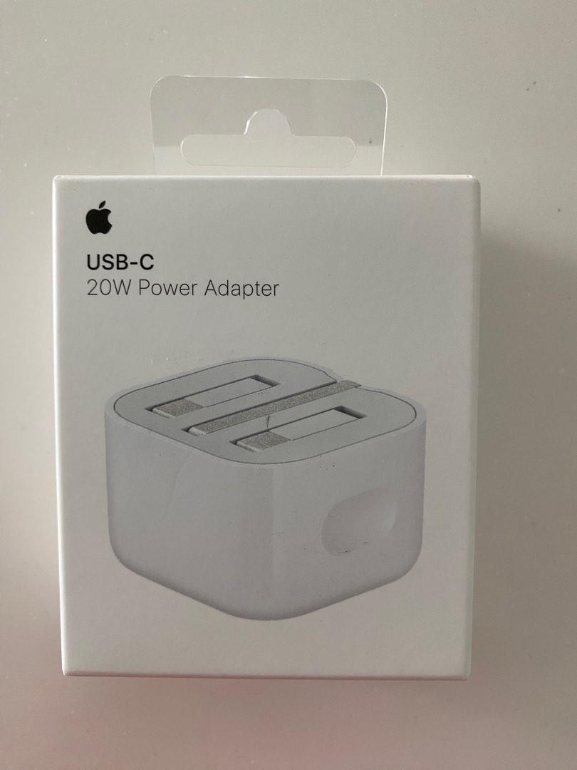 Apple USB-C Adapters, Mobile Phones & Gadgets, Mobile & Gadget ...