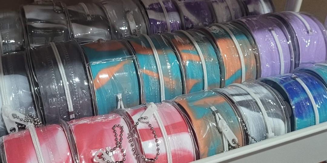 Aquaflask Silicon Boot Limited Collection, Furniture & Home Living ...