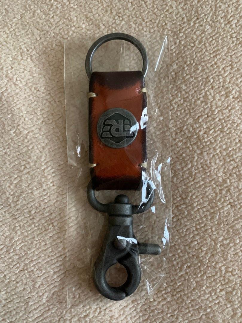 Authentic Royal Enfield Key Chain 3 different design, Hobbies & Toys ...