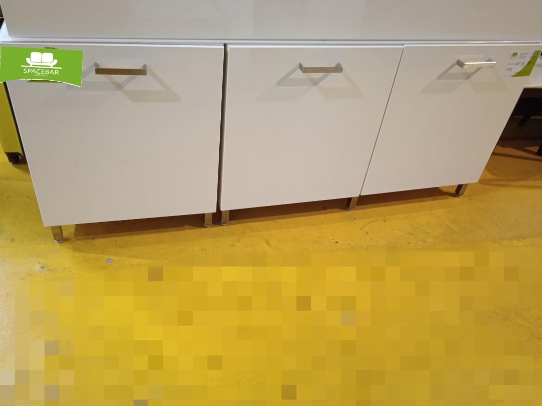 BESTA Cabinet Furniture Home Living Furniture Shelves Cabinets besta-cabinet-furniture-home-living-furniture-shelves-cabinets