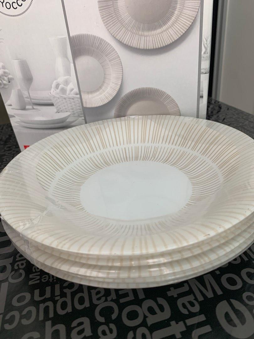 Bormioli Rocco - dinning set, Furniture & Home Living, Kitchenware ...