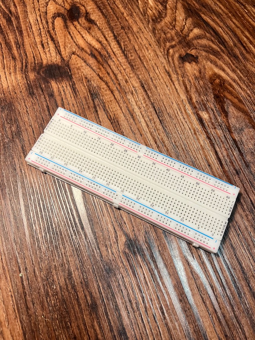 Breadboard, Furniture & Home Living, Kitchenware & Tableware ...