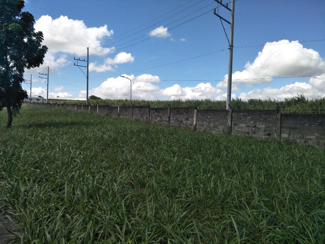 Carmel Ridge, Calamba Laguna, Property, For Sale, Lot on Carousell