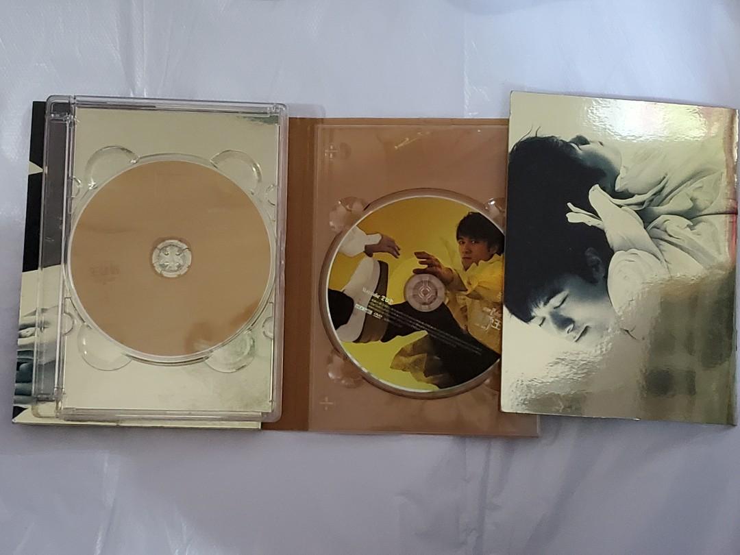 CD & DVD 古巨基 情歌王 新曲 十 精選, 興趣及遊戲, 音樂樂器 & 配件, 音樂與媒體 - CD 及 DVD - Carousell
