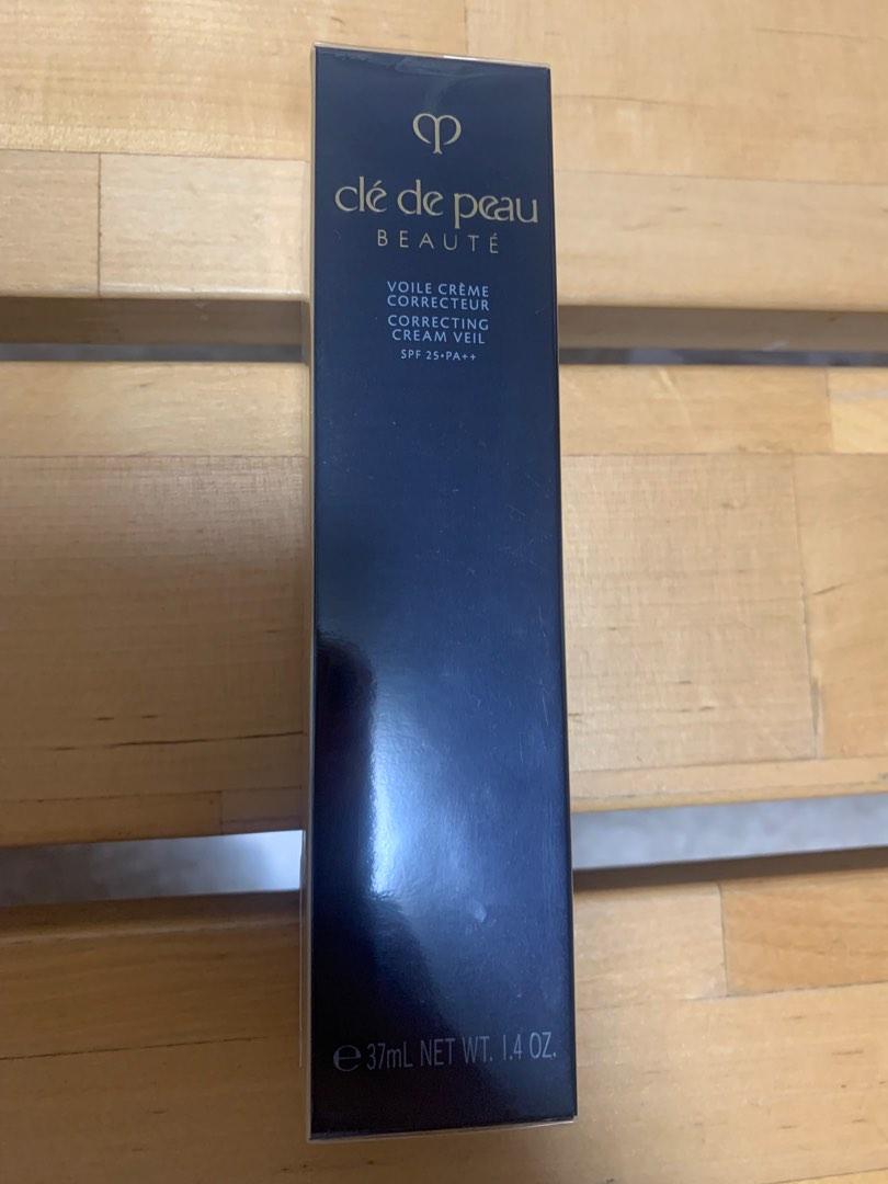 CPB, Beauty & Personal Care, Face, Makeup on Carousell