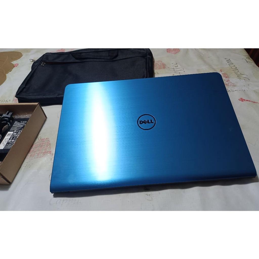 Dell P39F Core i5-4210 8gb ram, 電腦及科技產品, 桌上電腦或筆記型電腦在旋轉拍賣