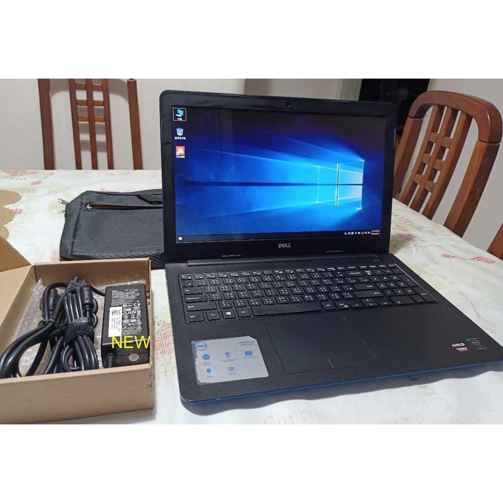 Dell P39F Core i5-4210 8gb ram, 電腦及科技產品, 桌上電腦或筆記型電腦在旋轉拍賣