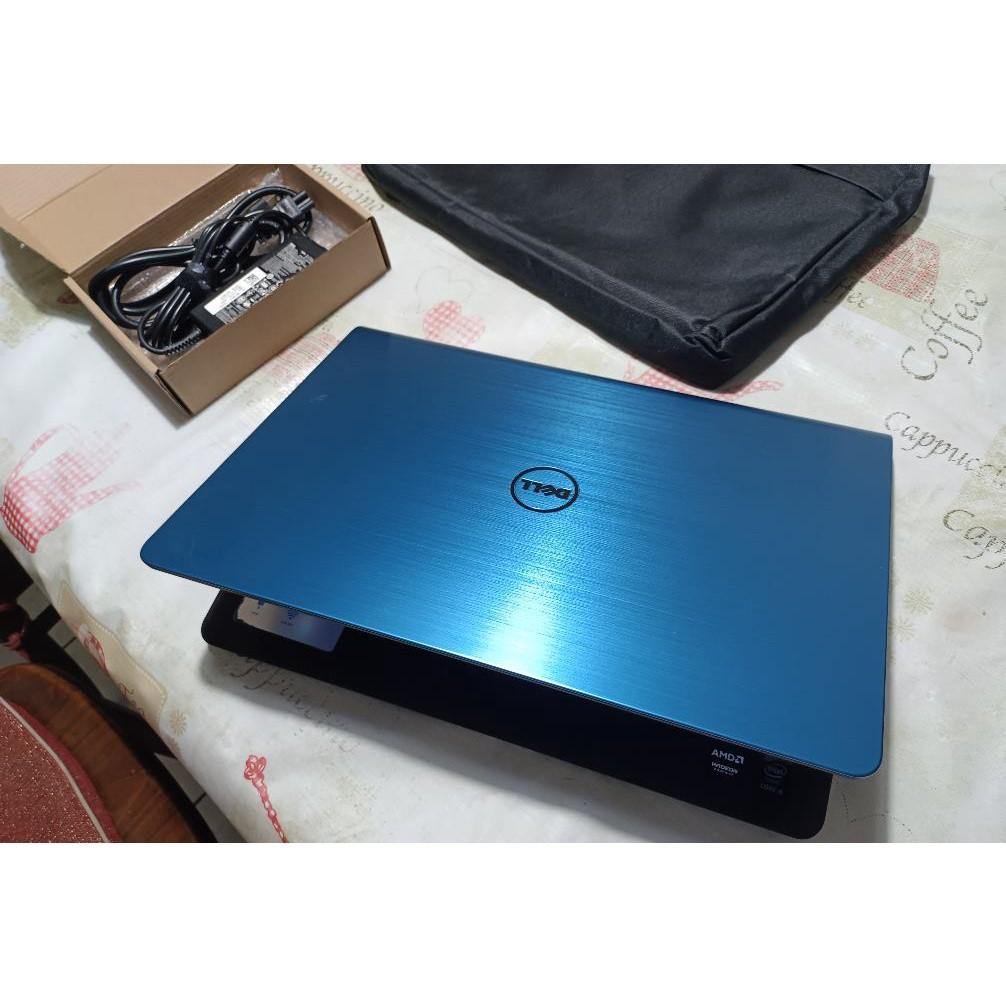 Dell P39F Core i5-4210 8gb ram, 電腦及科技產品, 桌上電腦或筆記型電腦在旋轉拍賣
