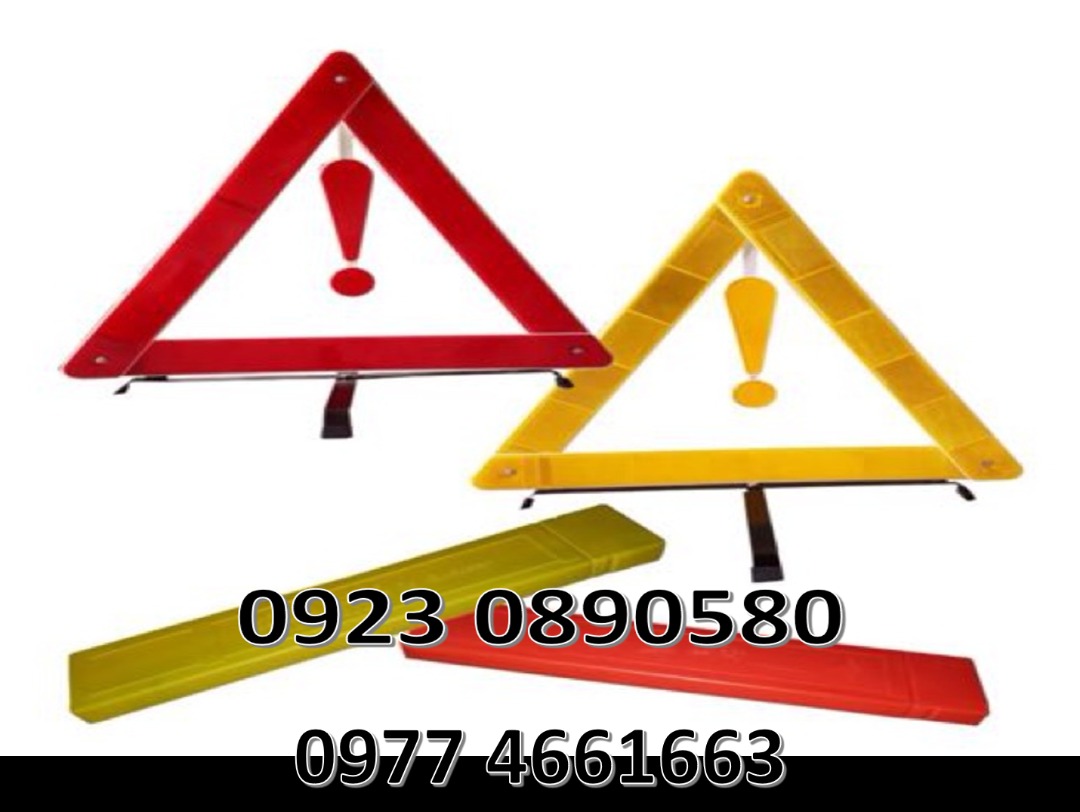 EWD early warning device, Commercial & Industrial, Industrial Equipment ...