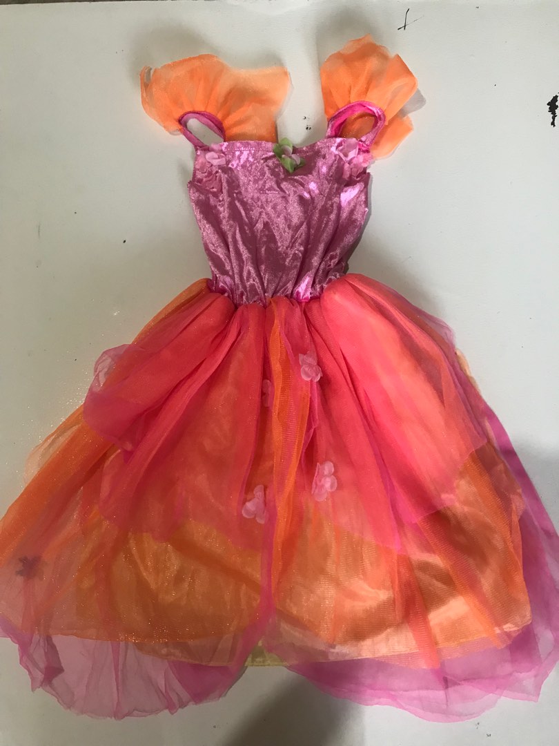 Fairy Costume kids, Babies & Kids, Babies & Kids Fashion on Carousell Fairy Costume kids, Babies & Kids, Babies & Kids Fashion on Carousell