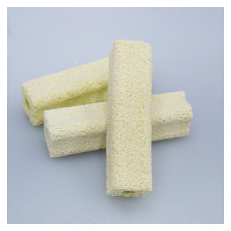 Fish Tank Bio Rod | Aquarium Ceramic Bio Bacteria House Filter Media ...