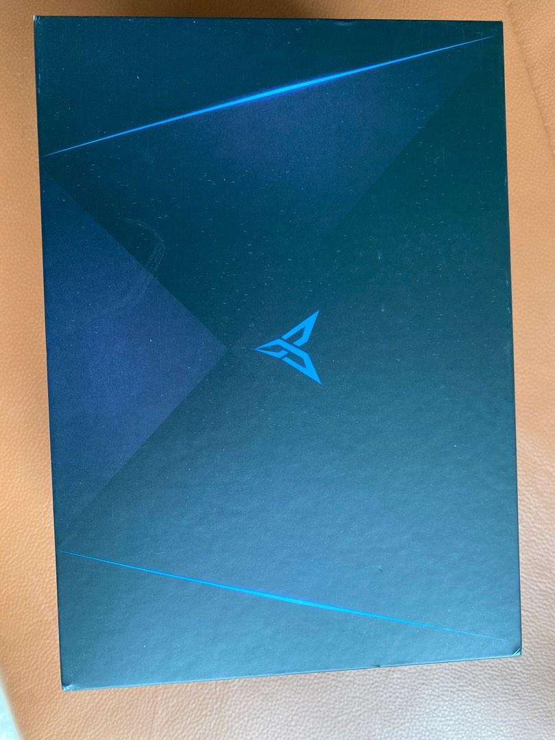 FlyDigi Bluetooth Game Controller, Video Gaming, Gaming Accessories ...