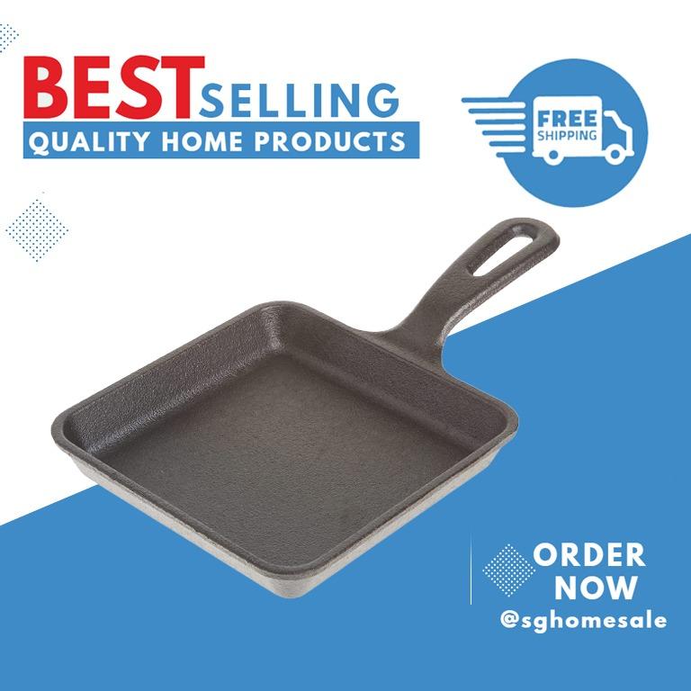 >>FREE DELIVERY