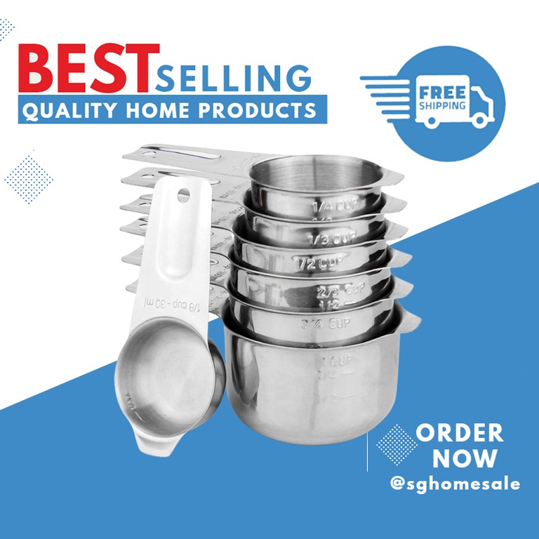 >>FREE DELIVERY