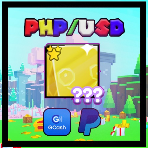 Golden Huge Hell Rock (GHHR), Video Gaming, Video Games, Others on ...