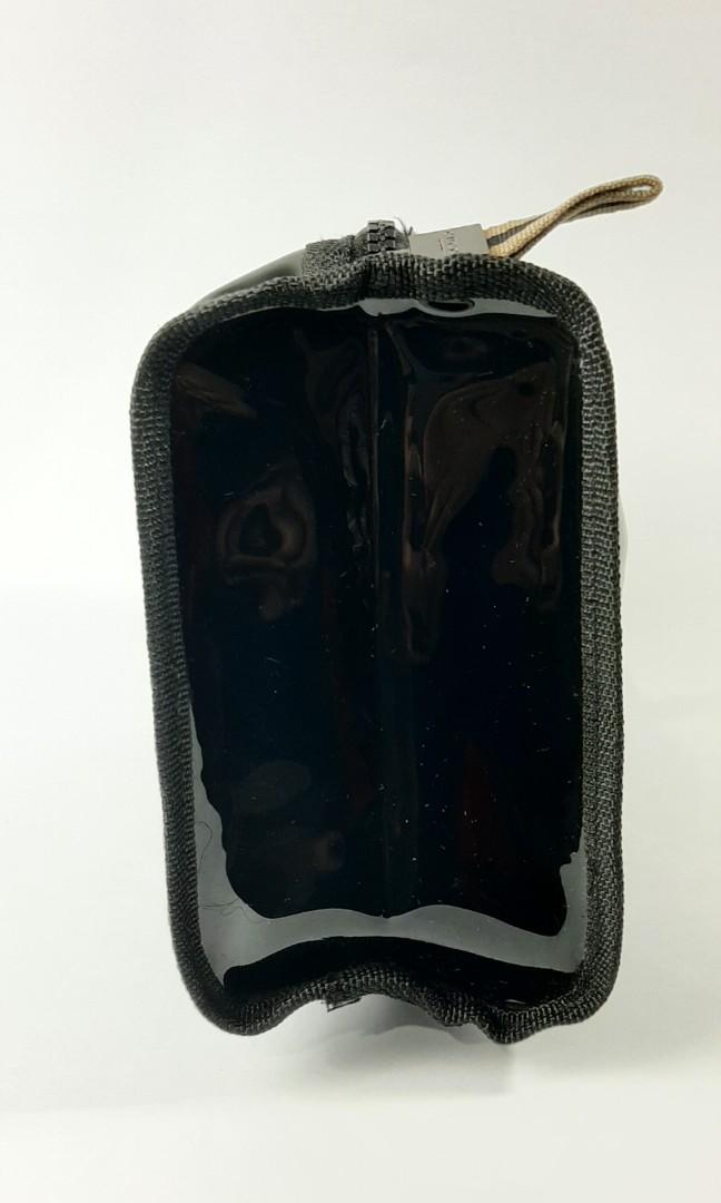 Gucci Guilty Pouch, Men's Fashion, Bags, Belt bags, Clutches and ...