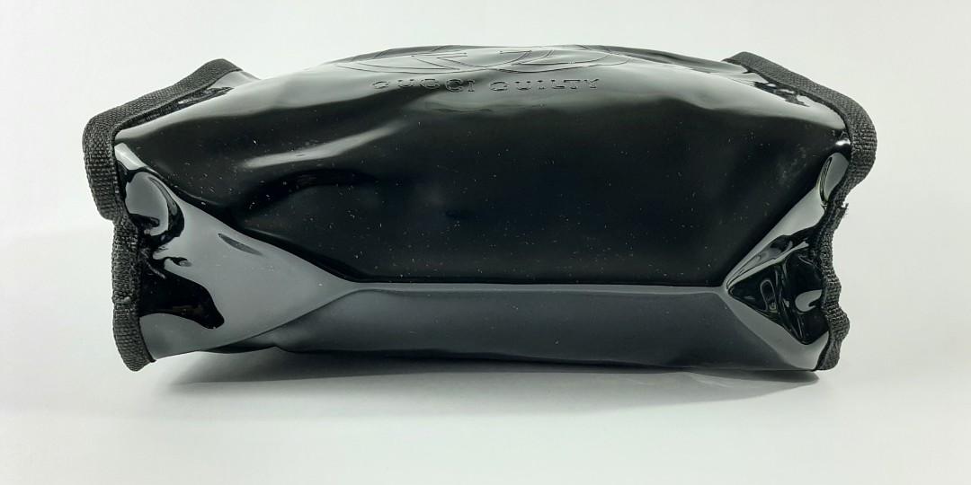 Gucci Guilty Pouch, Men's Fashion, Bags, Belt bags, Clutches and ...