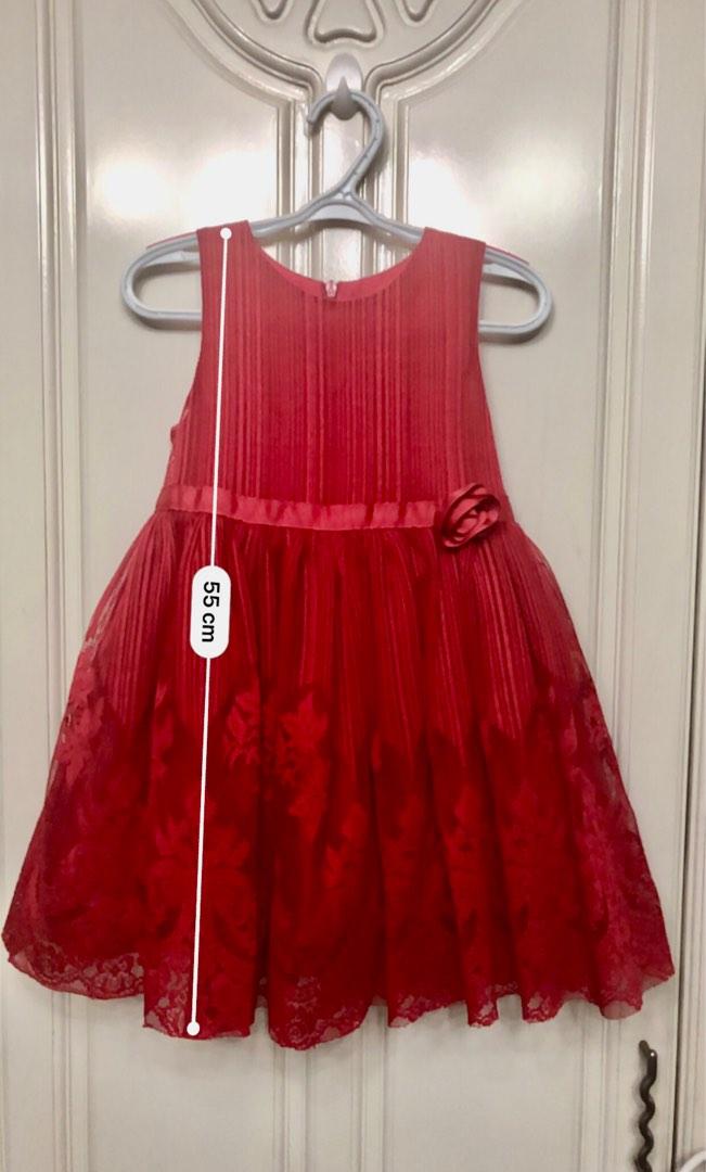 Jocko Kids Dress, Babies & Kids, Babies & Kids Fashion on Carousell