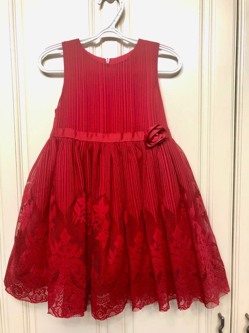 Jocko Kids Dress, Babies & Kids, Babies & Kids Fashion on Carousell