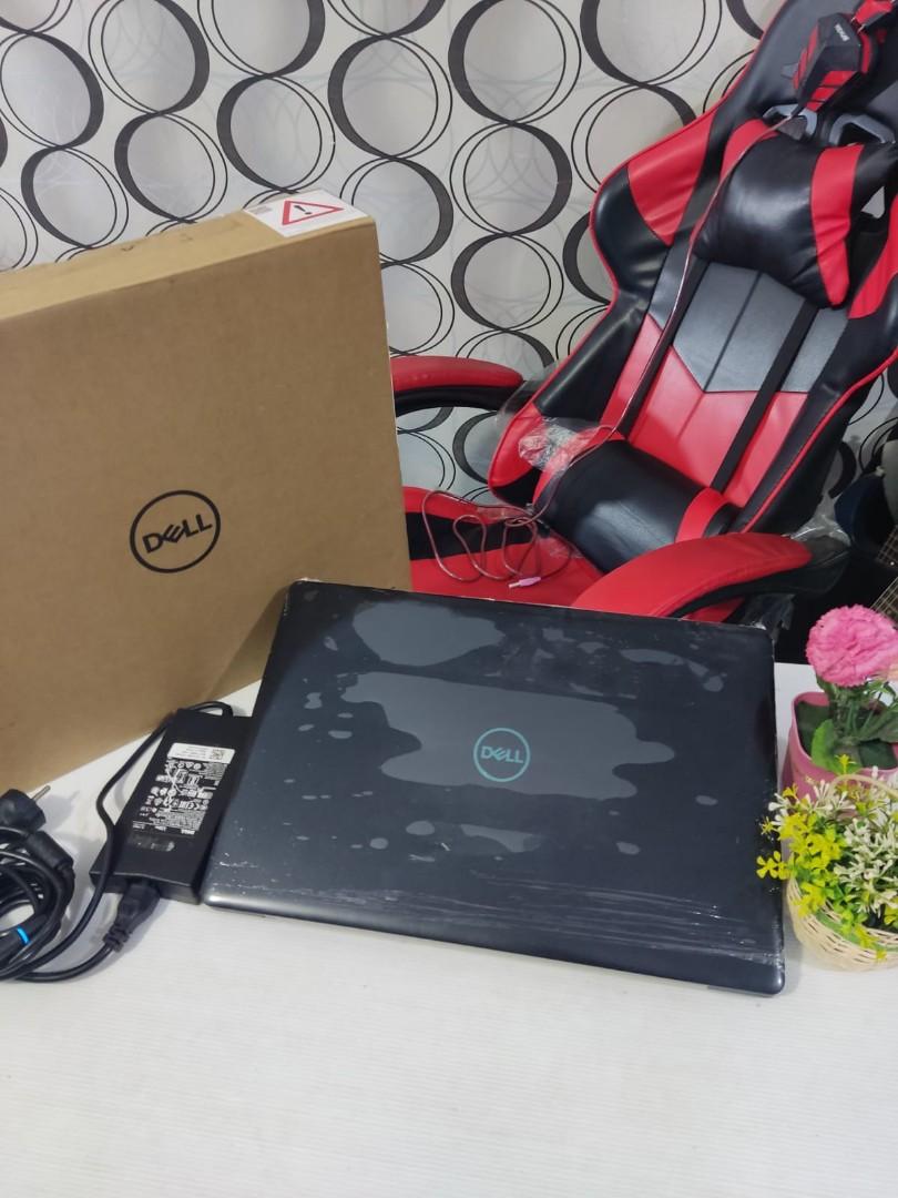 Laptop Render Gaming Dell 15 Ram 16Gb Intel Core i7 Dual Storage ssd ... Laptop Render Gaming Dell 15 Ram 16Gb Intel Core i7 Dual Storage ssd ...