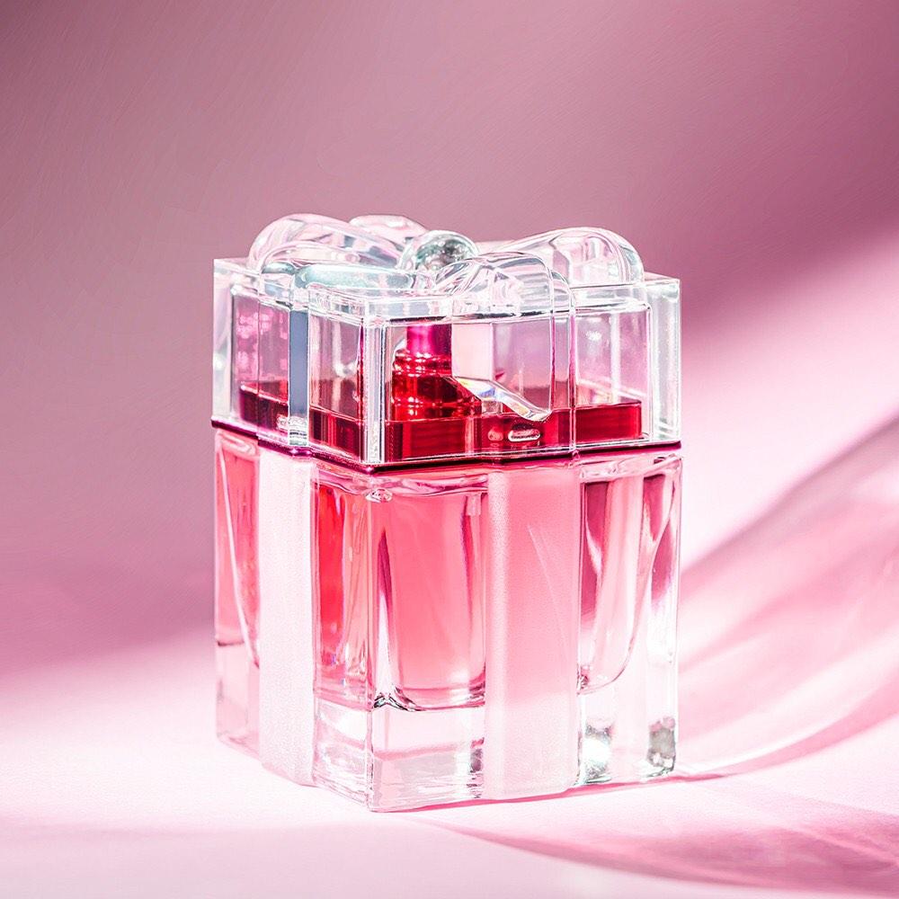 Lonkoom 100ml Edp Perfume, Beauty & Personal Care, Fragrance ...