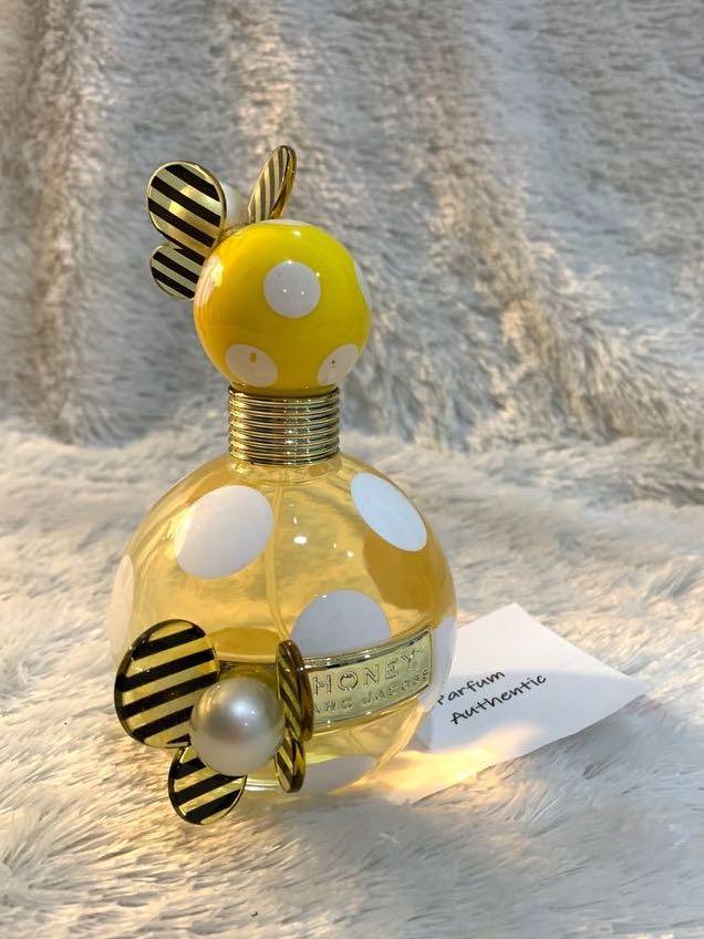 marc jacobs bee
