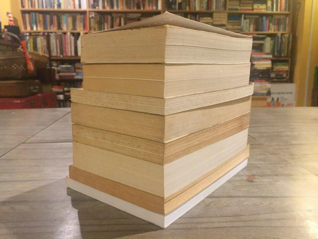 Mayada Daughter of Iraq - Jean Sasson, Hobbies & Toys, Books ...