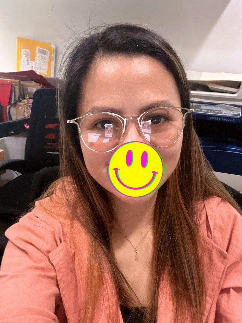 Phoebe Rose's Instagram, Twitter & Facebook on IDCrawl