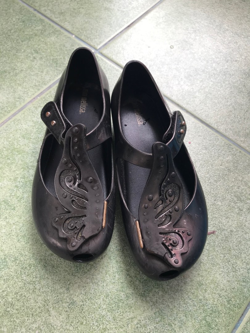 Mini Mel size 12, Babies & Kids, Babies & Kids Fashion on Carousell