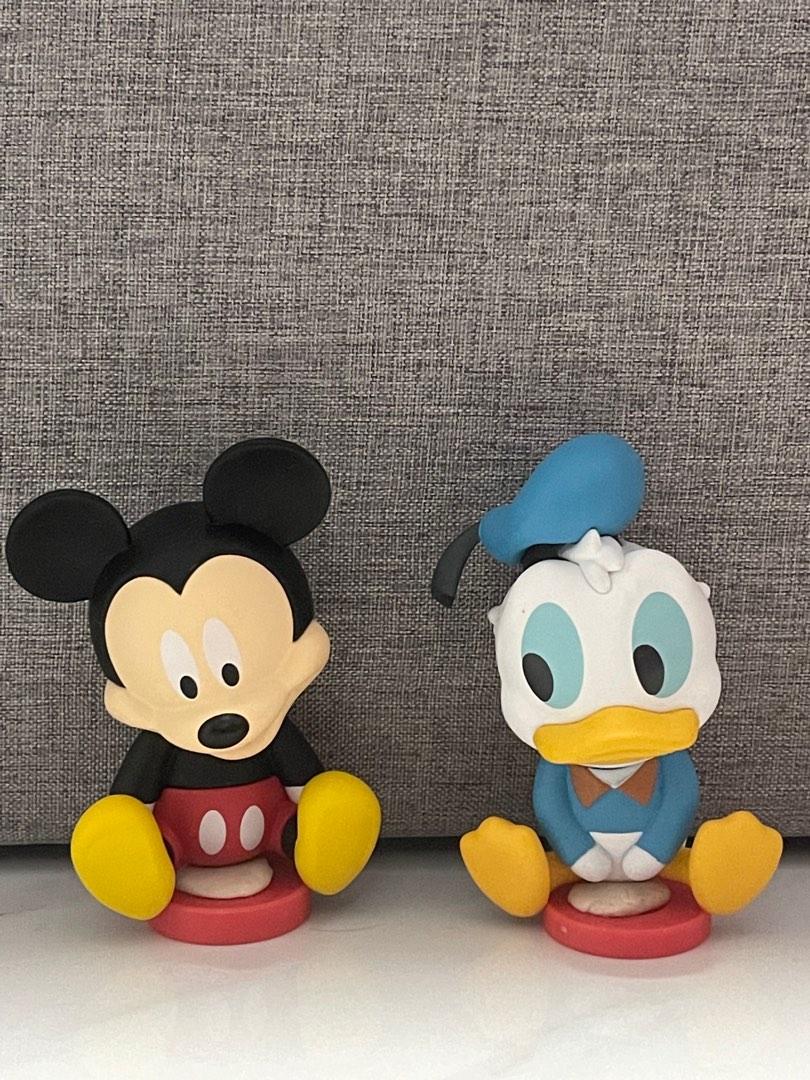 Minso Disney Blindbox, Hobbies & Toys, Toys & Games on Carousell