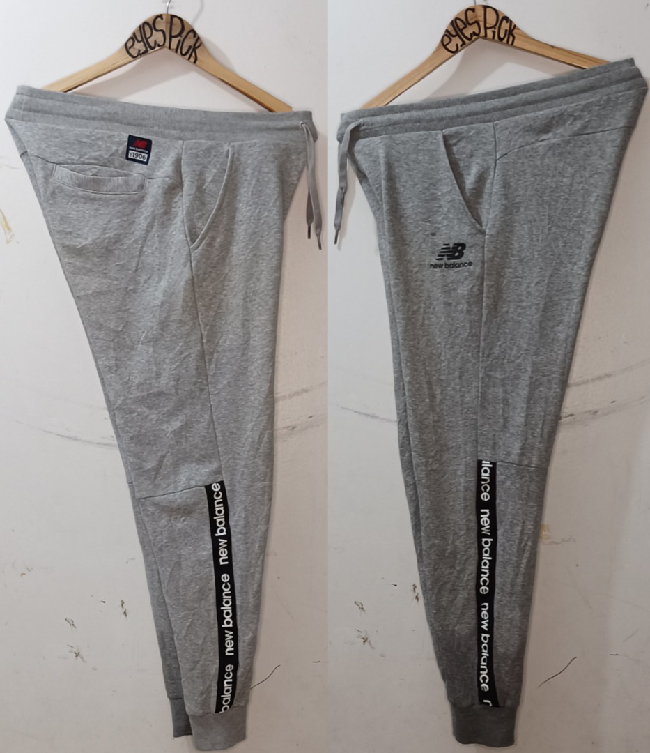 NEW BALANCE SMALL ON TAG BEST FIT SA LARGE ISSUE: CHECK LAST PIC, Men's ...