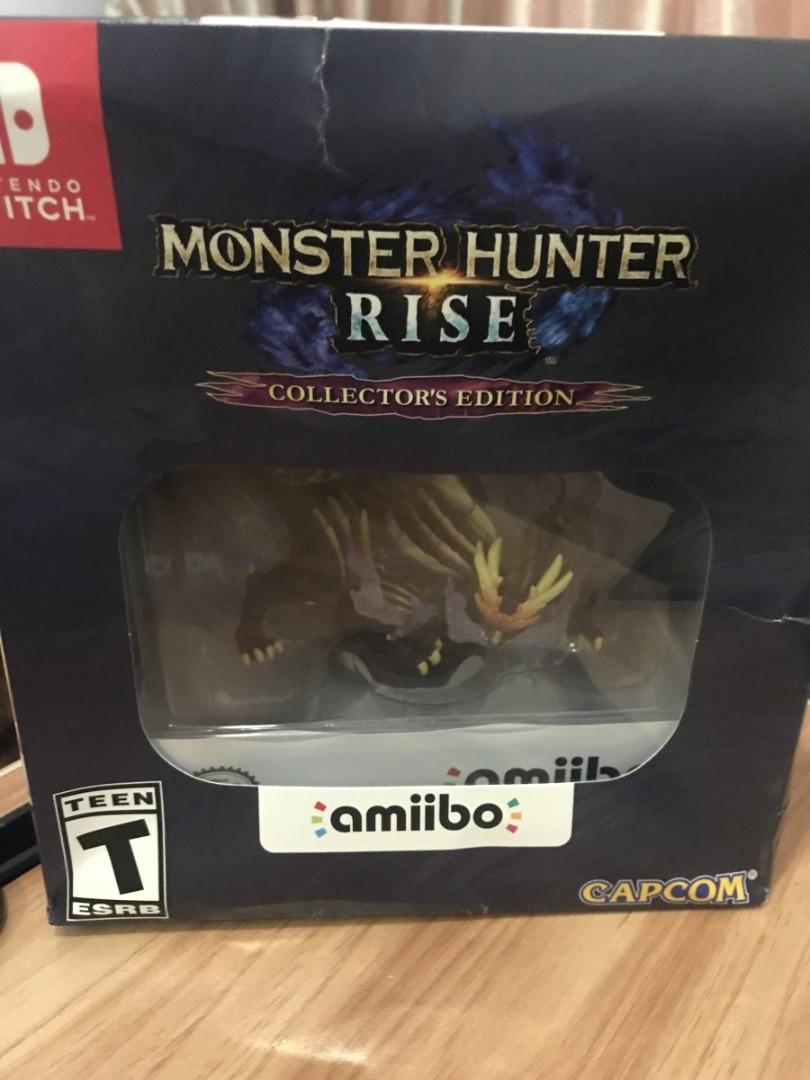 Nintendo Switch Console Full Set Oreo Version + 5 Original Games, Video ...