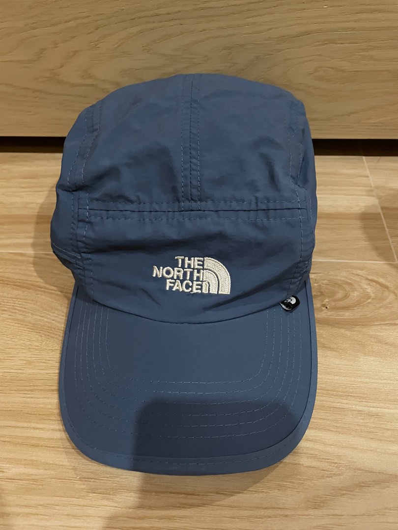 North Face Flight Series, Men's Fashion, Watches & Accessories, Caps ...