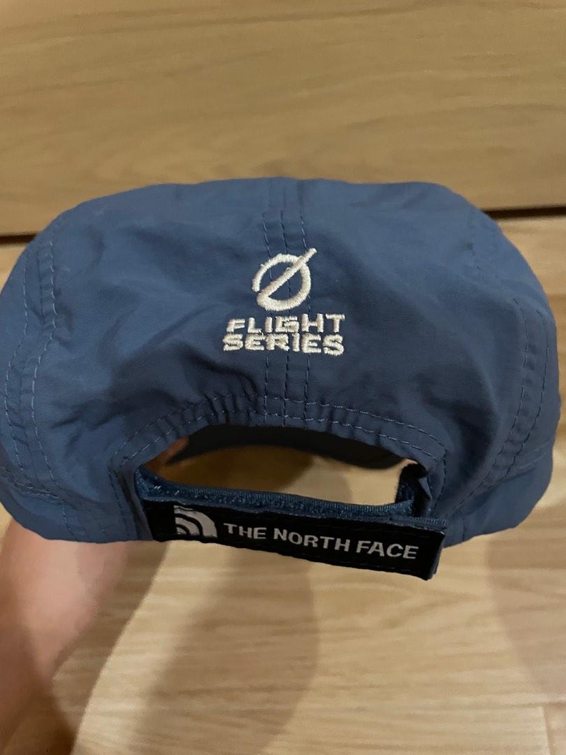 North Face Flight Series, Men's Fashion, Watches & Accessories, Caps ...