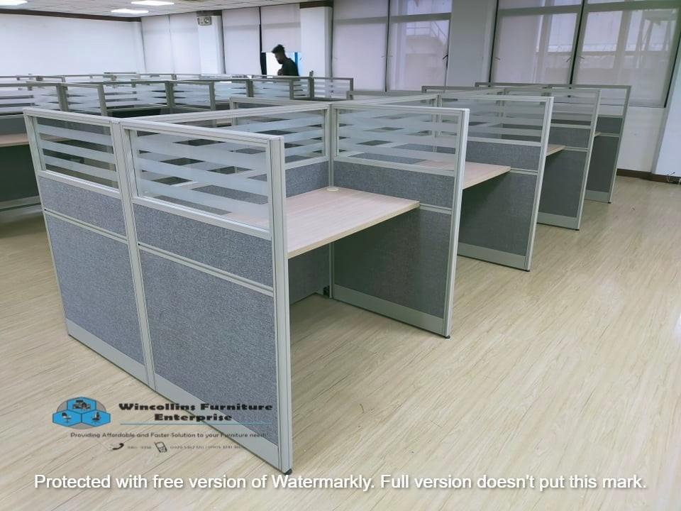 office partition , office cubicles , partition panel , office furniture ...