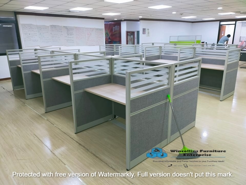 office partition , office cubicles , partition panel , office furniture ...