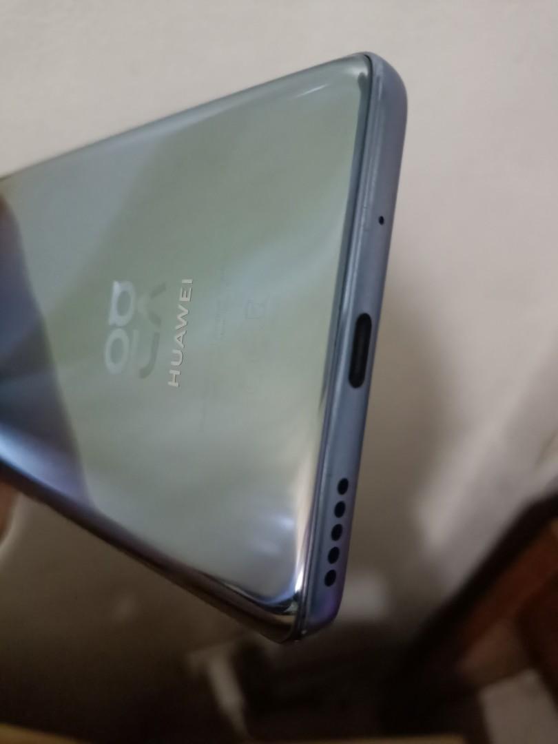Original Huawei nova 9se 128/8GB Ram, Mobile Phones & Gadgets, Mobile ...