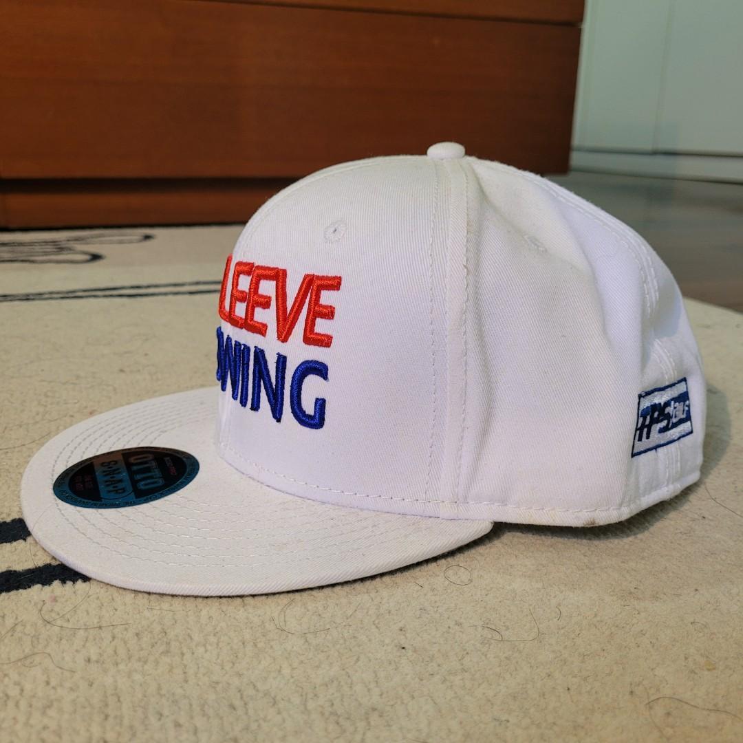 Original TPC golf cap, Men's Fashion, Watches & Accessories, Cap & Hats ...