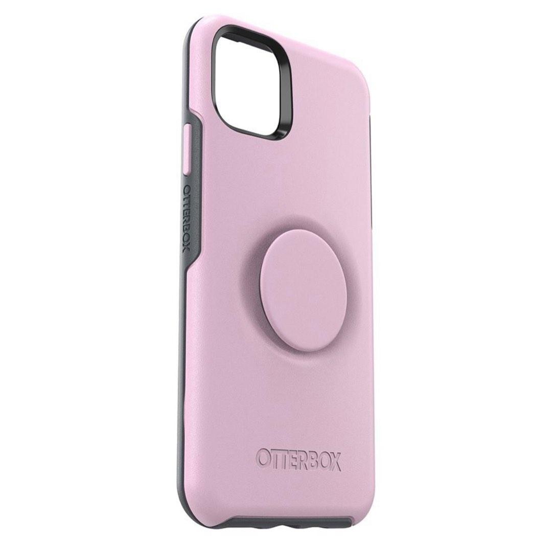Otterbox popsocket iphone 11 pro max, Mobile Phones & Gadgets, Mobile ...