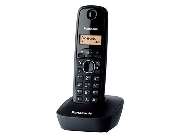 Panasonic, Mobile Phones & Gadgets, Mobile Phones, Android Phones ...